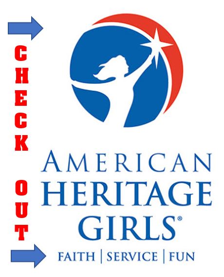 TRAIL LIFE USA – TROOP 942 Winston-Salem, North Carolina