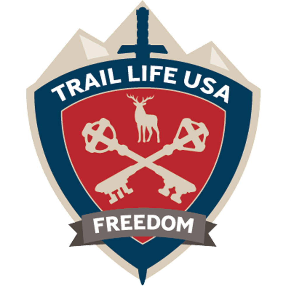 What is Trail Life? | TRAIL LIFE USA