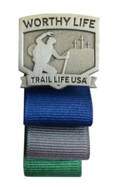 What is Trail Life? | TRAIL LIFE USA